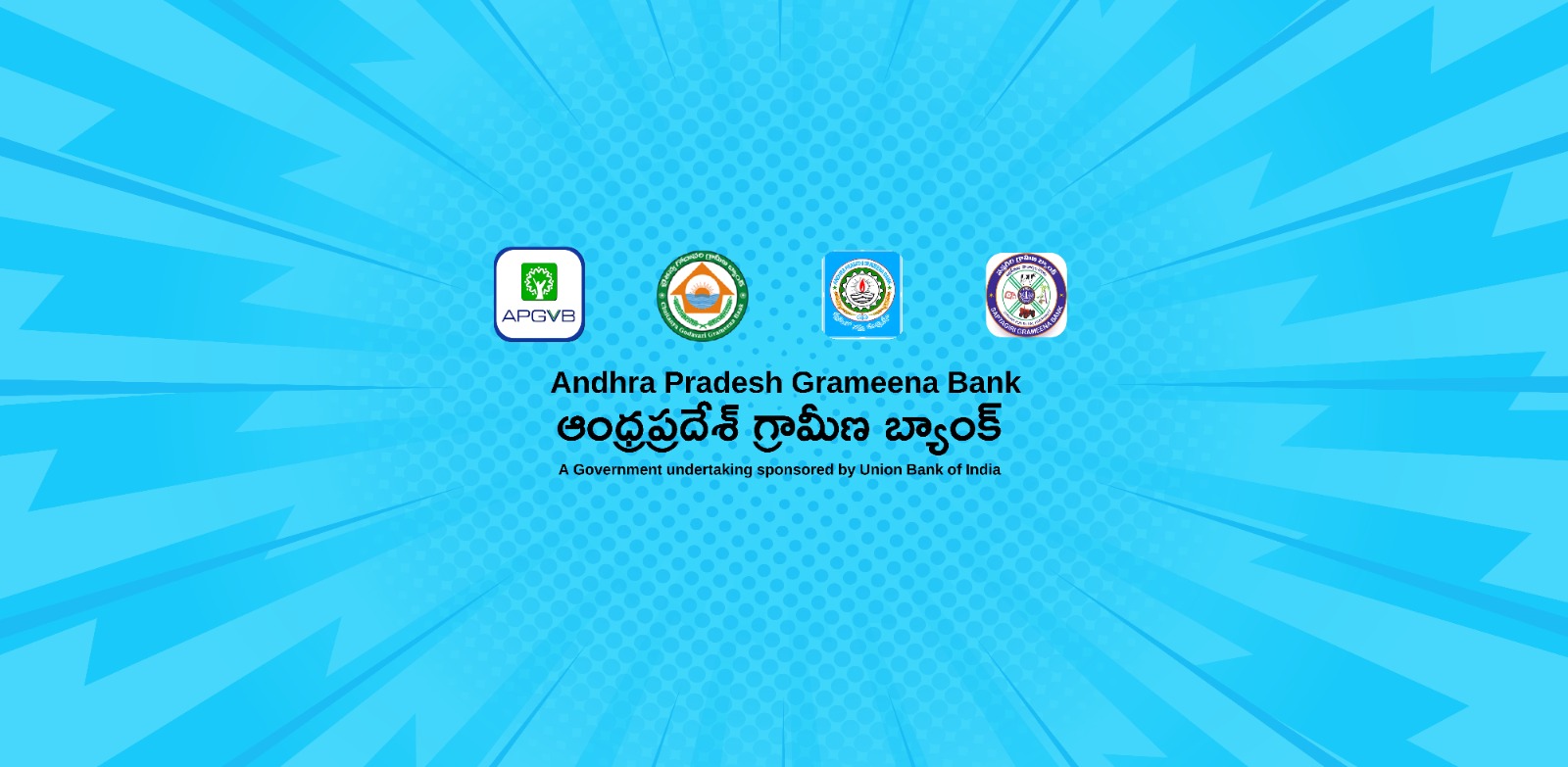 Andhra Pradesh Grameena Bank