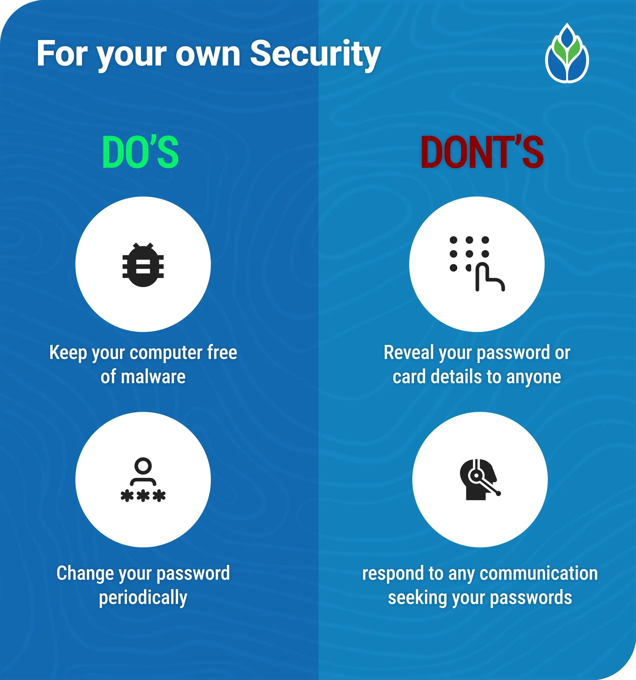 Andhra Pradesh Grameena Bank