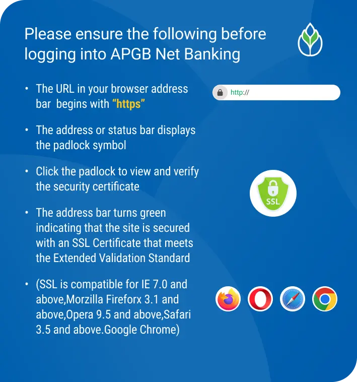 Andhra Pradesh Grameena Bank