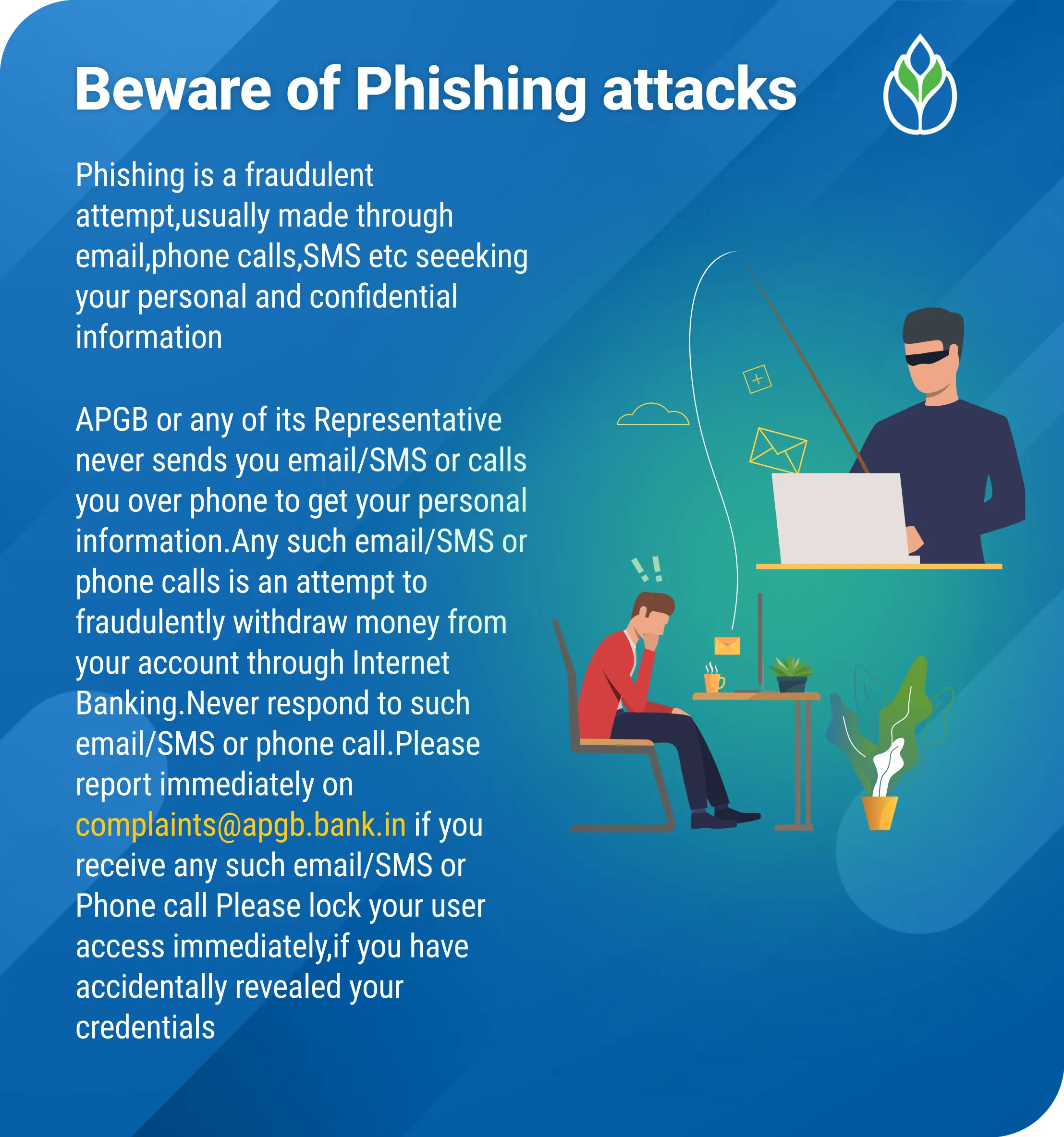 Andhra Pradesh Grameena Bank